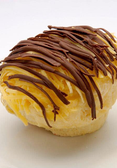 Our Products | Muhlach Bakeshop