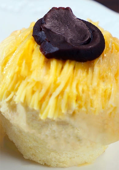 Our Products | Muhlach Bakeshop